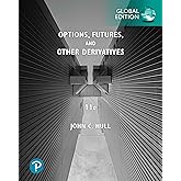 Options, Futures, and Other Derivatives ( Tenth 10th Edition ): JOHN C ...