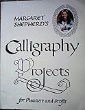 Capitals for Calligraphy: A Sourcebook of Decorative Letters: Margaret ...