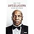 Amazon.it: True. La mia storia - Mike Tyson - Libri