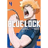 Blue Lock Season 1 Part 1 Manga Box Set (Blue Lock Manga Box Set ...