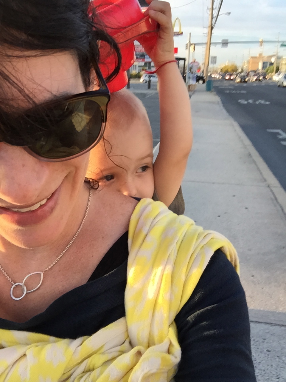 Emily Barton – Audio Books, Best Sellers, Author Bio | Audible.com