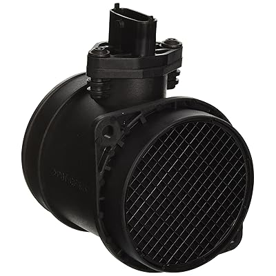Buy Bosch 0280218089 Original Equipment Mass Air Flow MAF Sensor Online ...