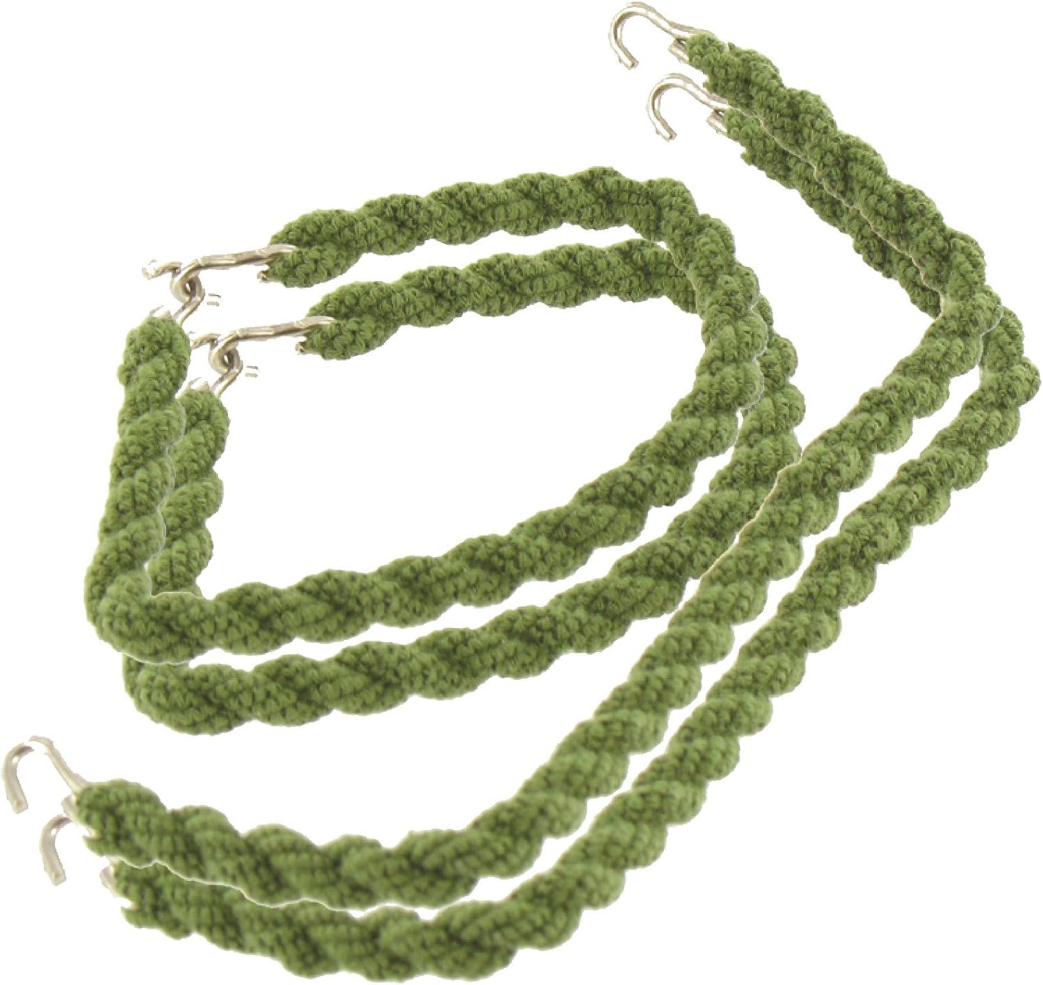 5 X PAIRS MILITARY ARMY TROUSER TWISTS LEG TIES TWISTERS BUNGEE ELASTIC ...