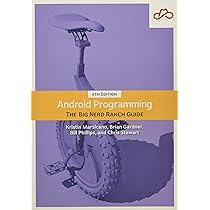 Installing Intellij Idea Kotlin Programming The Big Nerd Ranch Guide