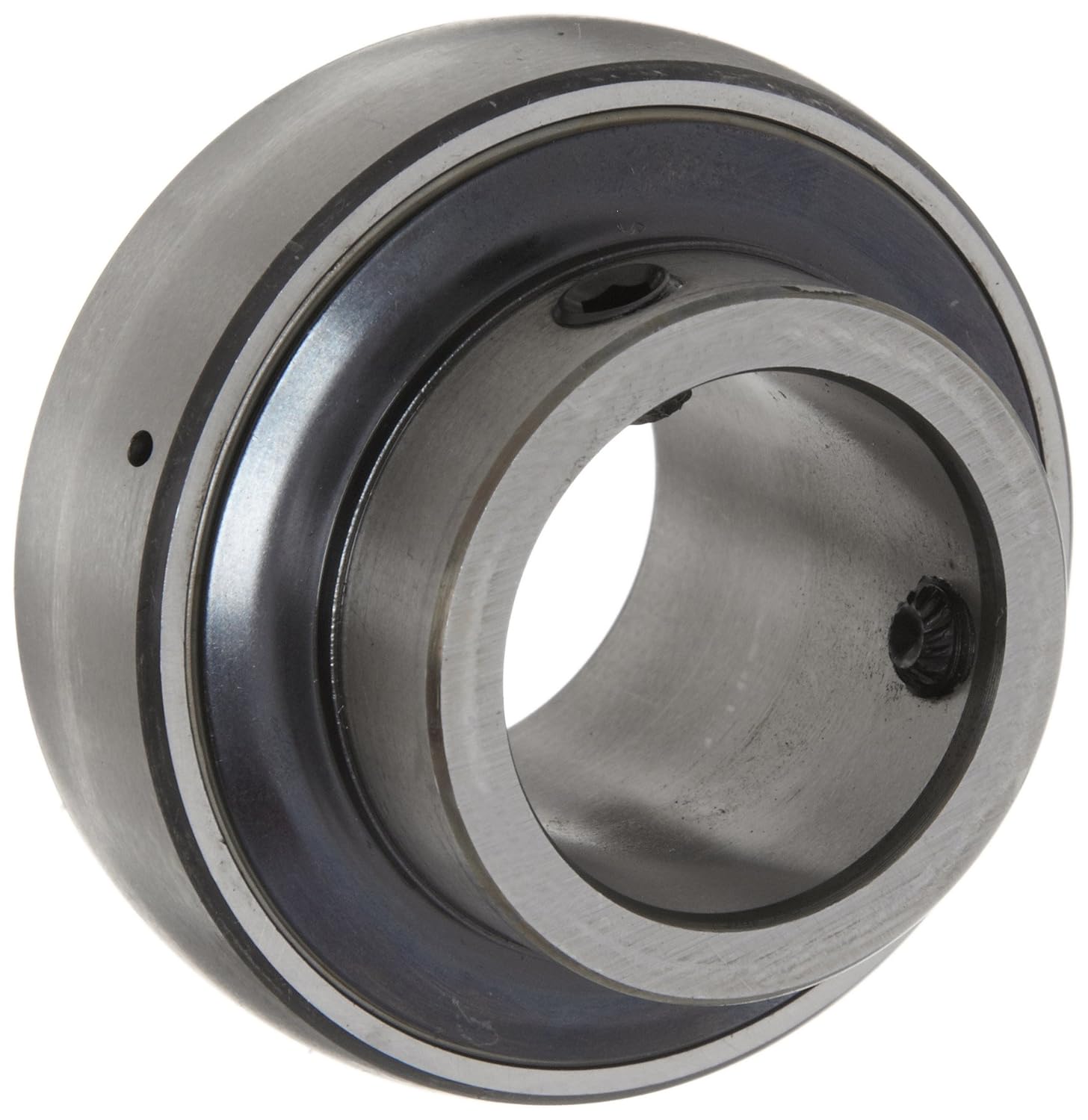 YAR212-207-2F SKF Spannlager Bearing for Housing -x110x65,1mm: Amazon.de: Gewerbe, Industrie ...