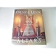 Amazon.com: Altars: Bringing Sacred Shrines into Your Everyday Life ...