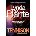 Amazon.com: Tennison: A Jane Tennison Thriller (Book 1) (1 ...