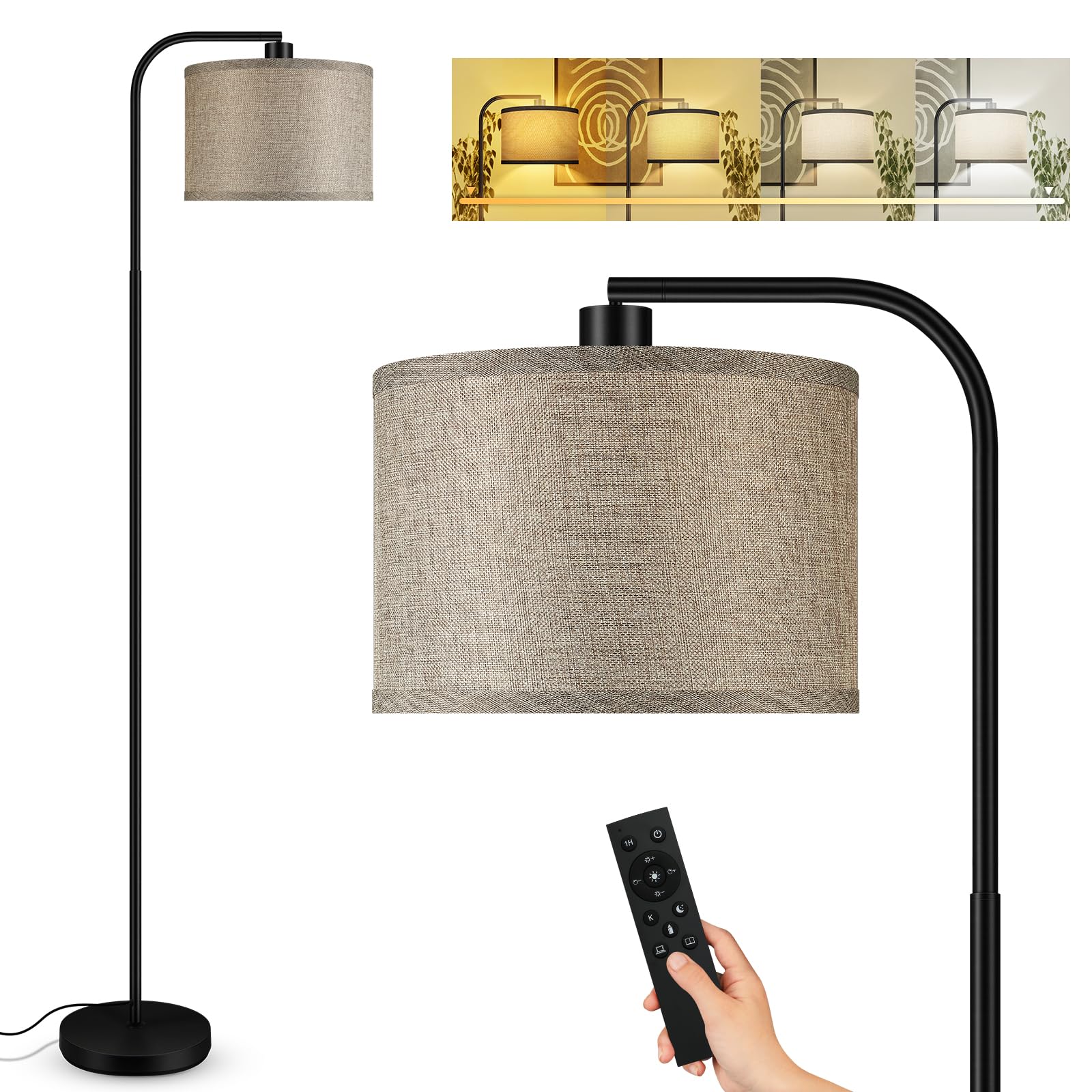 Search Las Vegas, NV | Nellis Auction