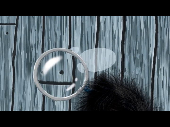 Secret Agent Splat! (Splat the Cat): Rob Scotton: 9780061978715: Amazon ...