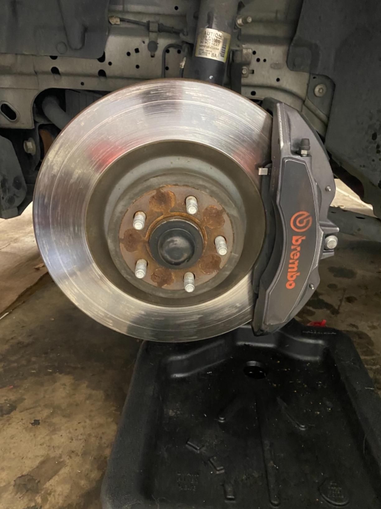 $5/mo - Finance VHT SP403 Engine Metallic Titanium Silver Blue Paint ...