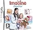 Imagine Pet Vet (Nintendo DS): Amazon.co.uk: PC & Video Games