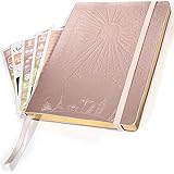 Freedom Mastery Law Of Attraction Goal Planner & Organizer: Amazon.co ...