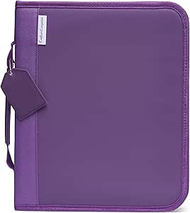 Amazon.com: Crafter's Companion - Craft Supplies Die Cut & Stamp ...