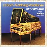 Angela Hewitt - Bach: Goldberg Variations - Amazon.com Music