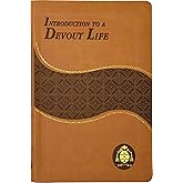 Introduction to the Devout Life: St. Francis de Sales: 9780818906343 ...
