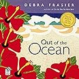 Out of the Ocean: Frasier, Debra, Frasier, Debra: 9780152163549: Amazon ...