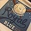Amazon.com: The Night the World Turned Royal Blue (The Road to the ...