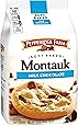 Amazon.com : Pepperidge Farm, Montauk, Cookies, Soft Baked, Milk ...