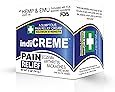Amazon.com : indiCREME Extreme Formula Topical Cream - All-Natural ...