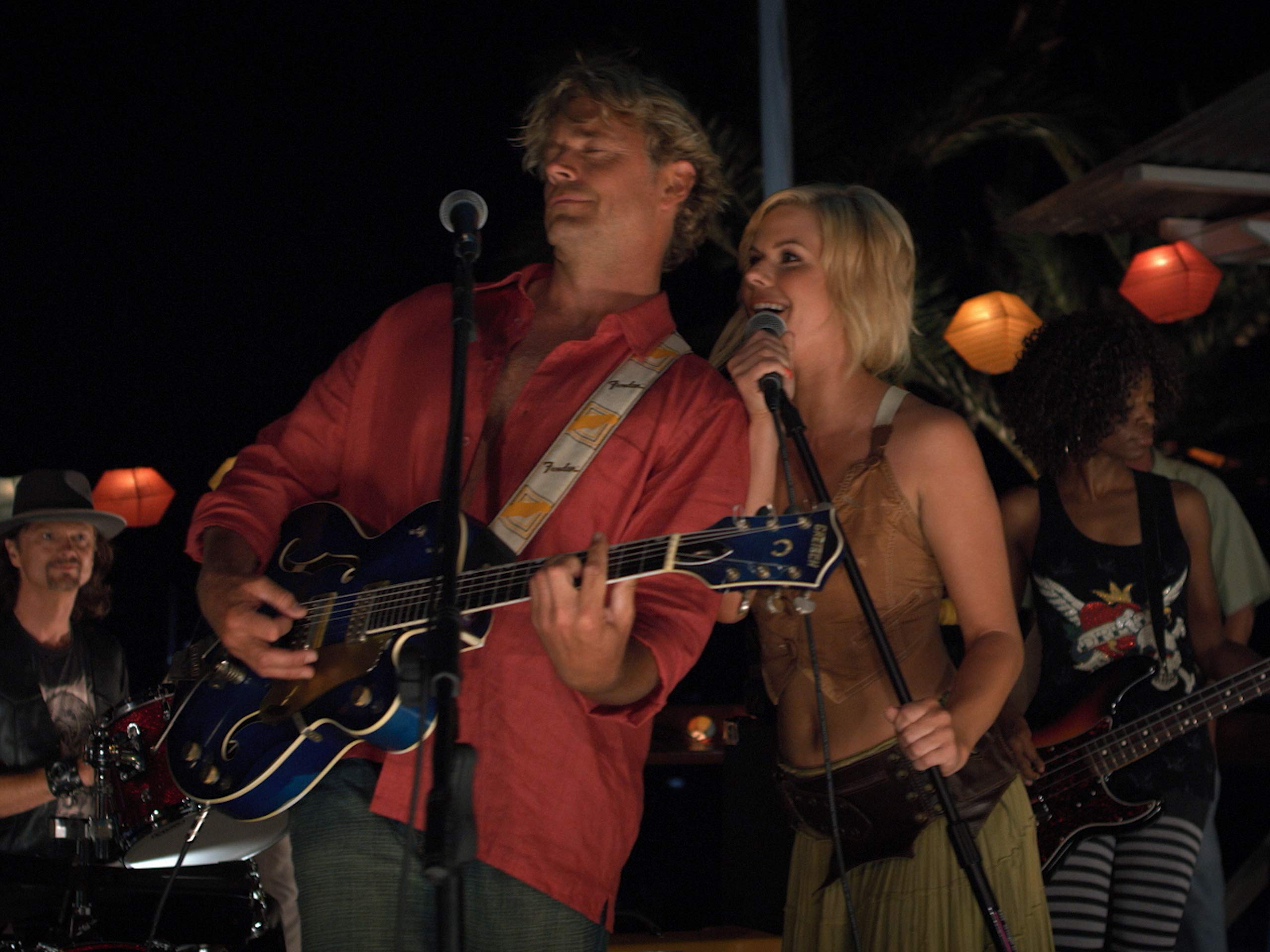 Watch Catalina Island - Season 1 | Prime Video