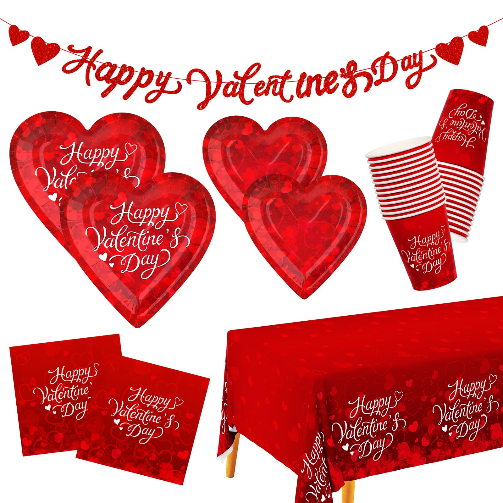 cups | Nellis Auction