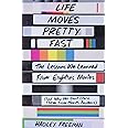 Life Moves Pretty Fast: The Lessons We Learned from Eighties Movies ...