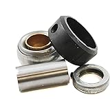 Alltempt Furnace Blower Bearings Kit 3/4" 2/pk: Amazon.ca: Tools & Home ...