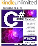 The Little Book Of Delphi Programming: Learn To Program with Object Pascal: Collingbourne, Huw ...