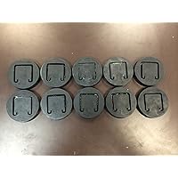 Amazon.com: Unistrut Foot Feet Base : Industrial & Scientific