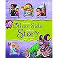 Another Other Side of the Story: Fairy Tales with a Twist (The Other ...