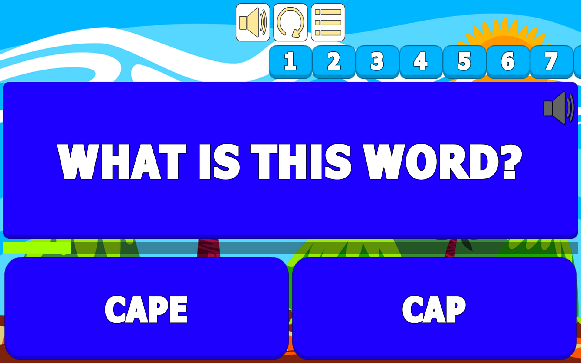Magic E Silent E Word And Phonics Game Full Version Amazon es