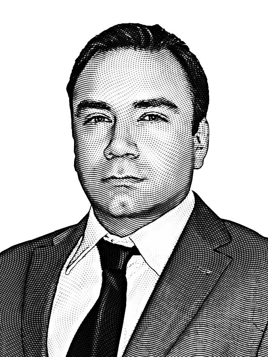 J.-F. Bouchard – Audio Books, Best Sellers, Author Bio | Audible.com