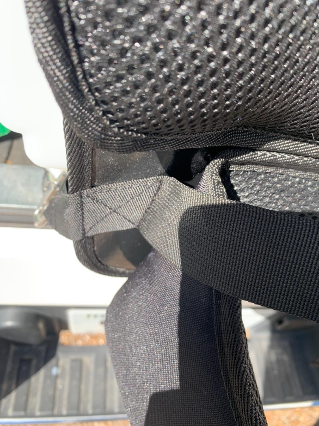 $15/mo - Finance FlowZone Typhoon 2V Multi-Use 4-Gallon 18V/5.2A ...