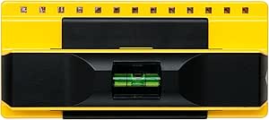 Franklin Sensors FS710PRO ProSensor 710+ Professional Stud Finder with ...