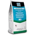 Laticrete 1600 UNSANDED Grout, Bright White 8 lb. - Amazon.com