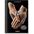 The 12 Steps. Symbols, Myths, and Archetypes of Recovery: Massara ...