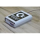 Commodore 64 DTV Joystick inkl. 30 C64-Spieleklassiker: Amazon.de: Games