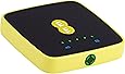 EE PAYG 4GEE Mini Wi-Fi Mobile Broadband with 2gb data: Amazon.co.uk ...