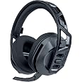 Amazon.com: RIG 600 PRO HX Dual Wireless Universal Gaming Headset with ...