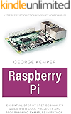Hacking Electronics: Learning Electronics with Arduino and Raspberry Pi, Second Edition, Simon ...