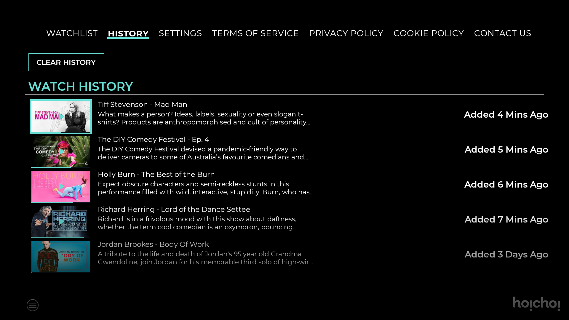 NextUp Comedy:Amazon.co.uk:Appstore for Android