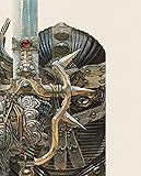 Deconstructing The Metabarons: Amazon.de: Jodorowsky, Alejandro ...