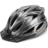 ZACRO Bike Helmet Adult Lightweight - CPSC Safety Certified Bicycle ...