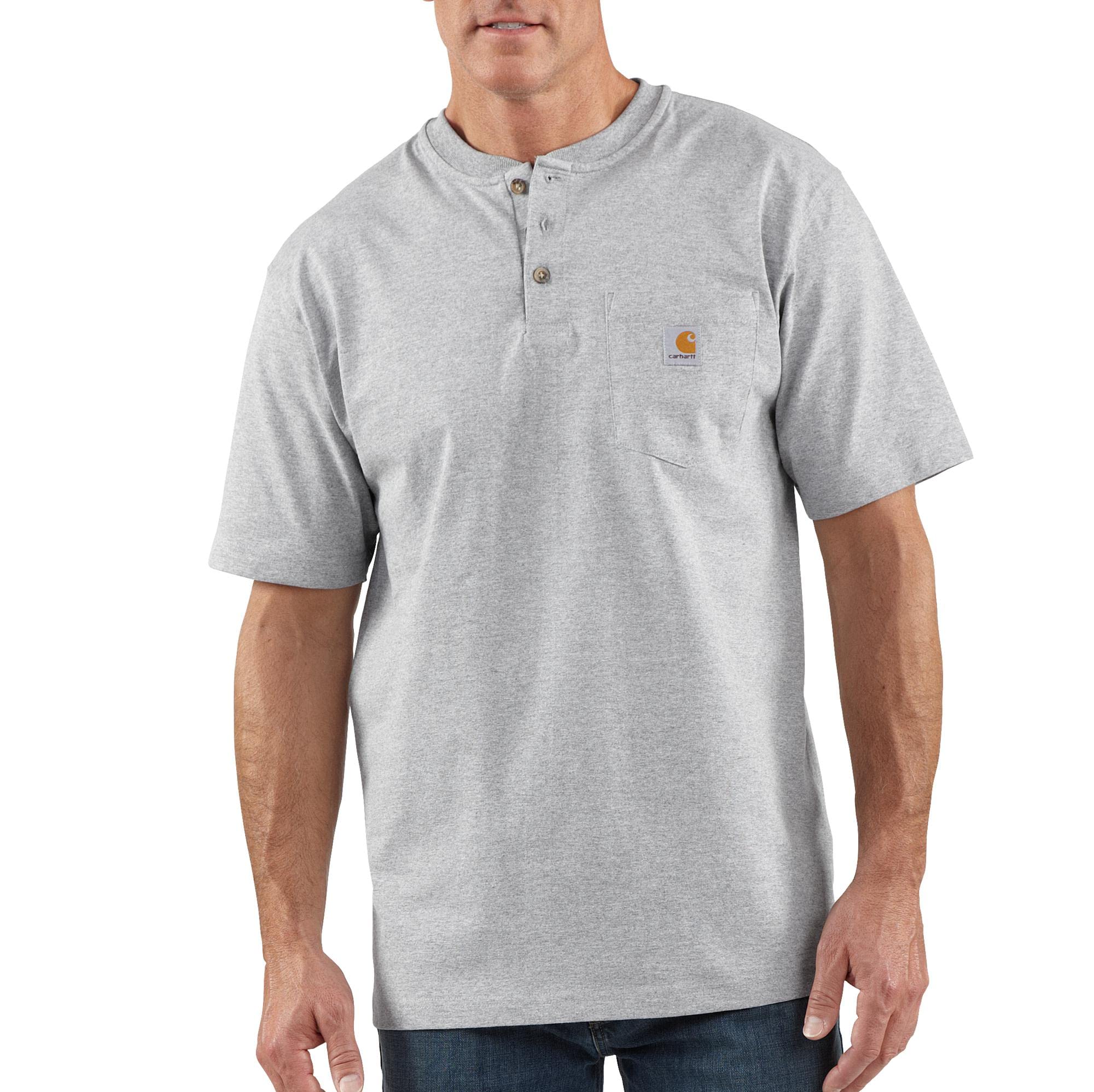 Buy Men Shirts Dubai | Clothing Online UAE | Whizz Shirts