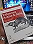 Python Para Análise de Dados: Tratamento de Dados com Pandas, NumPy e IPython | Amazon.com.br