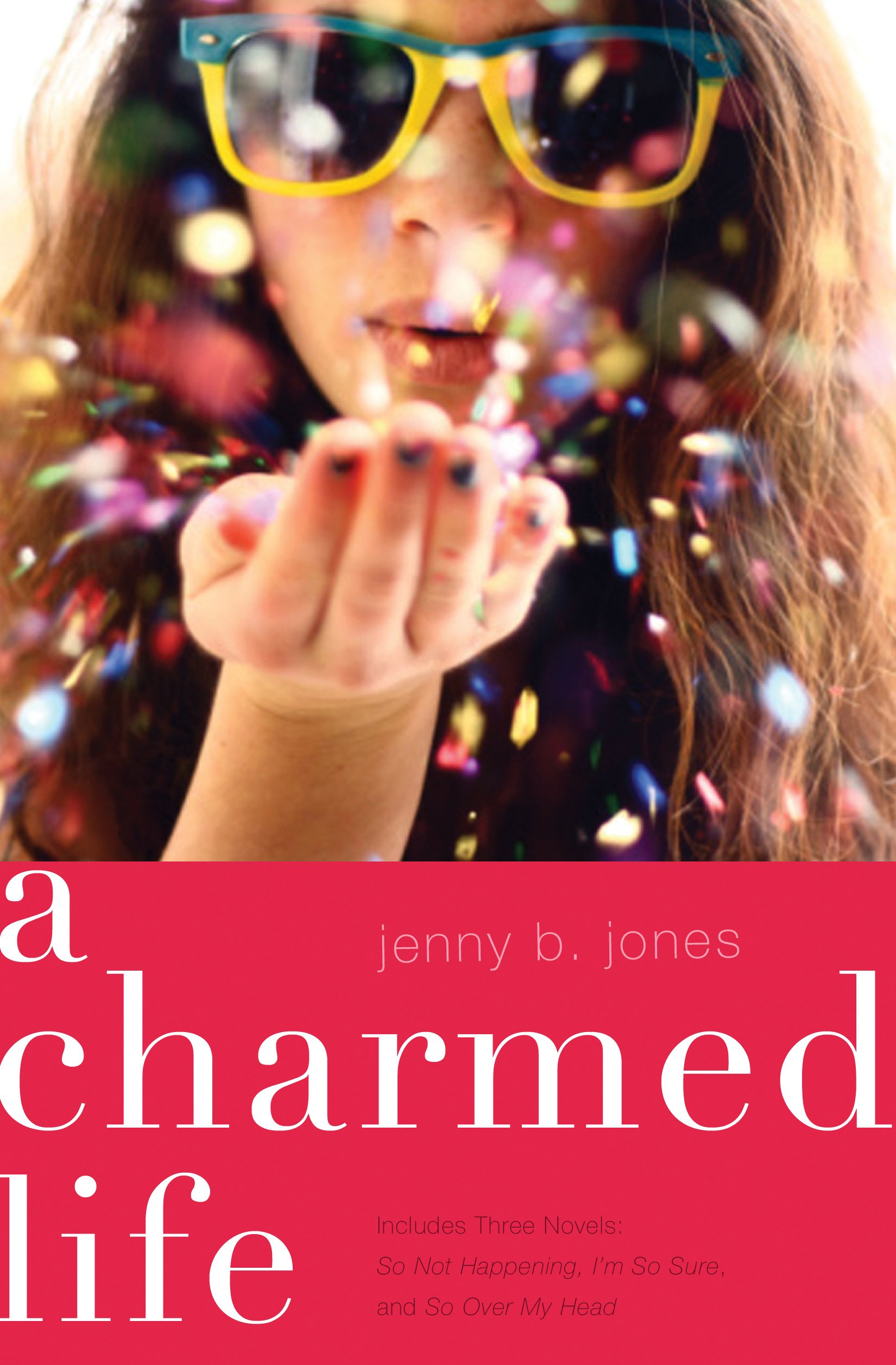 A Charmed Life The Charmed Life Pricepulse