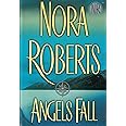 Angels Fall: Roberts, Nora: 9780399153723: Amazon.com: Books