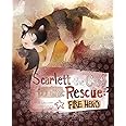Scarlett the Cat to the Rescue: LOEWEN NANCY: 9781479554683: Books ...