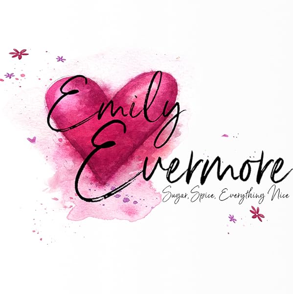 Acting Out of Love: Steel Brothers Celebrity Romance Book 1 - Kindle ...