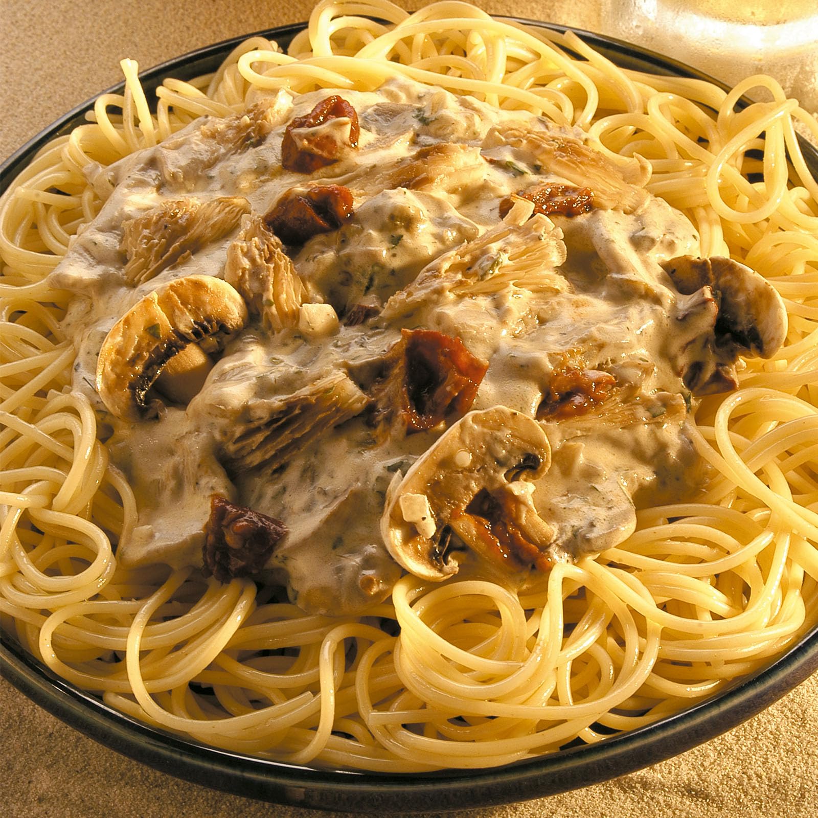 Mua LA MODERNA, Spaghetti, Pasta, Hecha con Sémola de Trigo Durum ...